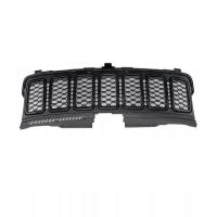 China FARPREEY 68258419AC Radiator Grille  Center Mesh for 2016-2022 Jeep Grand Cherokee for sale