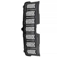 China FARPREEY 68258419AC Radiator Grille  Center Mesh for 2016-2022 Jeep Grand Cherokee for sale