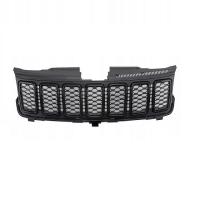 China FARPREEY 68258419AC Radiator Grille  Center Mesh for 2016-2022 Jeep Grand Cherokee for sale