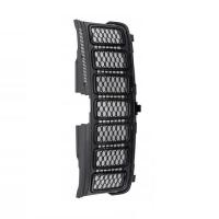 China FARPREEY 68258419AC Radiator Grille  Center Mesh for 2016-2022 Jeep Grand Cherokee for sale