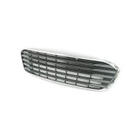 China FARPREEY 53102-07021 5310207021 Grille for 2012-2015 Toyota Avalon for sale