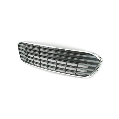 China FARPREEY 53102-07021 5310207021 Grille for 2012-2015 Toyota Avalon for sale