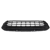 China FARPREEY 53102-07021 5310207021 Grille for 2012-2015 Toyota Avalon for sale