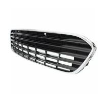 China FARPREEY 53102-07021 5310207021 Grille for 2012-2015 Toyota Avalon for sale
