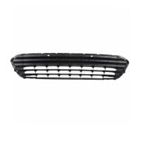 China FARPREEY 53102-07021 5310207021 Grille for 2012-2015 Toyota Avalon for sale