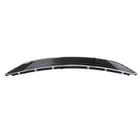 China FARPREEY 53102-07021 5310207021 Grille for 2012-2015 Toyota Avalon for sale