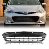 China FARPREEY 53102-07021 5310207021 Grille for 2012-2015 Toyota Avalon for sale