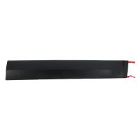 China MOLDING FRONT DOOR Left and Right 5182566AB 5182567AB for 2011-2017 JEEP Patriot Brand FARPREEY for sale