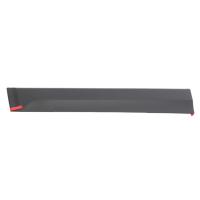 China MOLDING FRONT DOOR Left and Right 5182566AB 5182567AB for 2011-2017 JEEP Patriot Brand FARPREEY for sale