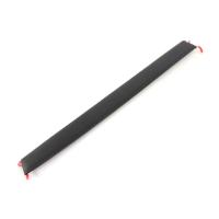 China MOLDING FRONT DOOR Left and Right 5182566AB 5182567AB for 2011-2017 JEEP Patriot Brand FARPREEY for sale