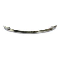 China For 2011-2014 Chrysler 300 Rear Fascia Strip 68127952AC Brand FARPREEY for sale