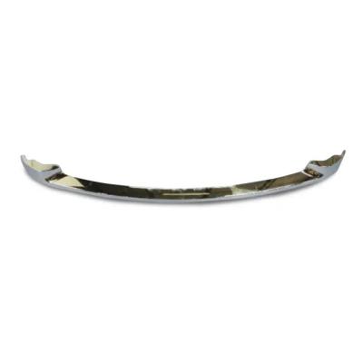 China For 2011-2014 Chrysler 300 Rear Fascia Strip 68127952AC Brand FARPREEY for sale