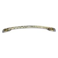 China For 2011-2014 Chrysler 300 Rear Fascia Strip 68127952AC Brand FARPREEY for sale