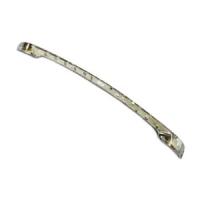 China For 2011-2014 Chrysler 300 Rear Fascia Strip 68127952AC Brand FARPREEY for sale
