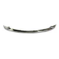China For 2011-2014 Chrysler 300 Rear Fascia Strip 68127952AC Brand FARPREEY for sale