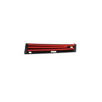 China Door and Sticker Set Is Divided Into Left and Right Parts for JEEP GRAND CHEROKEE 2011-2017 57010449AJ 448AB 447AB446AJ 445AG for sale