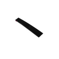 China Door and Sticker Set Is Divided Into Left and Right Parts for JEEP GRAND CHEROKEE 2011-2017 57010449AJ 448AB 447AB446AJ 445AG for sale