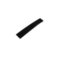 China Door and Sticker Set Is Divided Into Left and Right Parts for JEEP GRAND CHEROKEE 2011-2017 57010449AJ 448AB 447AB446AJ 445AG for sale