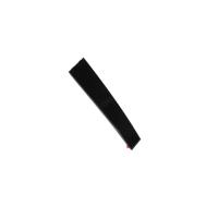 China Door and Sticker Set Is Divided Into Left and Right Parts for JEEP GRAND CHEROKEE 2011-2017 57010449AJ 448AB 447AB446AJ 445AG for sale