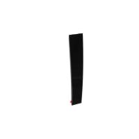China Door and Sticker Set Is Divided Into Left and Right Parts for JEEP GRAND CHEROKEE 2011-2017 57010449AJ 448AB 447AB446AJ 445AG for sale