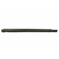 China For Chrysler 300 Trim Door Underskirt CLADDING Sill Export 1LG56TZZ AC 1LG57TZZAC for sale