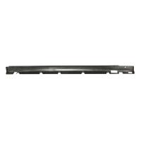 China For Chrysler 300 Trim Door Underskirt CLADDING Sill Export 1LG56TZZ AC 1LG57TZZAC for sale
