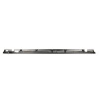 China For Chrysler 300 Trim Door Underskirt CLADDING Sill Export 1LG56TZZ AC 1LG57TZZAC for sale