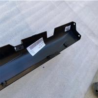 China For Chrysler 300 Trim Door Underskirt CLADDING Sill Export 1LG56TZZ AC 1LG57TZZAC for sale