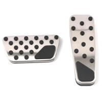 China FARPREEY 82211154AB Add-on New Brake and Gas Pedal Kit for Chrysler 300 Dodge Charger Challenger 2011-2021 for sale