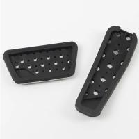 China FARPREEY 82211154AB Add-on New Brake and Gas Pedal Kit for Chrysler 300 Dodge Charger Challenger 2011-2021 for sale
