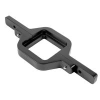 China Trailer Hitch Light Bracket Trailer Hitch Bracket 2.5