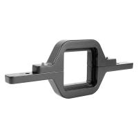 China Trailer Hitch Light Bracket Trailer Hitch Bracket 2.5