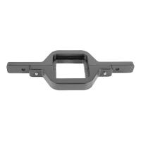 China Trailer Hitch Light Bracket Trailer Hitch Bracket 2.5