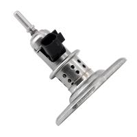 China FARPREEY 4627241AF Diesel Engine Diesel Exhaust Fluid Injector for 2014-2023 Dodge Ram 2500 3500 4500 5500 6-cylinder 6.7L for sale