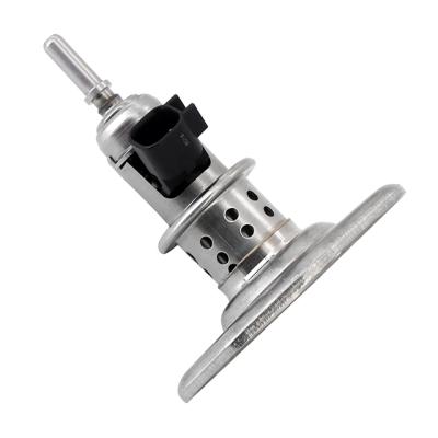 China FARPREEY 4627241AF Diesel Engine Diesel Exhaust Fluid Injector for 2014-2023 Dodge Ram 2500 3500 4500 5500 6-cylinder 6.7L for sale