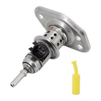 China FARPREEY 4627241AF Diesel Engine Diesel Exhaust Fluid Injector for 2014-2023 Dodge Ram 2500 3500 4500 5500 6-cylinder 6.7L for sale