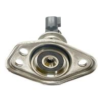 China FARPREEY 4627241AF Diesel Engine Diesel Exhaust Fluid Injector for 2014-2023 Dodge Ram 2500 3500 4500 5500 6-cylinder 6.7L for sale