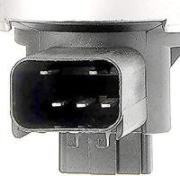 China FARPREEY 53032509AM New Engine Parts Replacement EGR Exhaust Gas Recirculation Valve for CHRYSLER DODGE JEEP 2005-2008 for sale