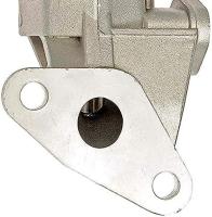China FARPREEY 53032509AM New Engine Parts Replacement EGR Exhaust Gas Recirculation Valve for CHRYSLER DODGE JEEP 2005-2008 for sale