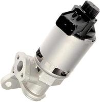 China FARPREEY 53032509AM New Engine Parts Replacement EGR Exhaust Gas Recirculation Valve for CHRYSLER DODGE JEEP 2005-2008 for sale