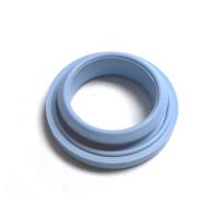 China For Dodge Journey Chrysler 300 jeep Wrangler Exhaust Gas Recirculation Valve EGR Seal 4667431 for sale