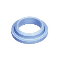 China For Dodge Journey Chrysler 300 jeep Wrangler Exhaust Gas Recirculation Valve EGR Seal 4667431 for sale