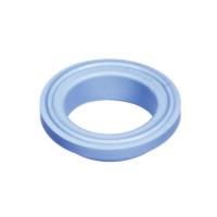 China For Dodge Journey Chrysler 300 jeep Wrangler Exhaust Gas Recirculation Valve EGR Seal 4667431 for sale