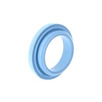 China For Dodge Journey Chrysler 300 jeep Wrangler Exhaust Gas Recirculation Valve EGR Seal 4667431 for sale