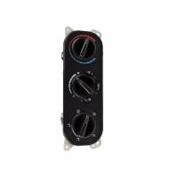 China Brand FARPREEY 5058300AC Heater Climate Control Panel Module for 2007-2010 DODGE CALIBER JEEP COMPASS for sale