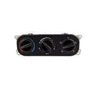 China Brand FARPREEY 5058300AC Heater Climate Control Panel Module for 2007-2010 DODGE CALIBER JEEP COMPASS for sale