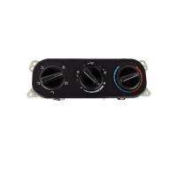 China Brand FARPREEY 5058300AC Heater Climate Control Panel Module for 2007-2010 DODGE CALIBER JEEP COMPASS for sale