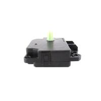 China FARPREEY 68299450AA   HVAC DAMPER ACTUATOR  MIXED DOOR ACTUATOR for 2008-2023 CHRYSLER 300 DODGE CHALLENGER for sale