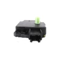 China FARPREEY 68299450AA   HVAC DAMPER ACTUATOR  MIXED DOOR ACTUATOR for 2008-2023 CHRYSLER 300 DODGE CHALLENGER for sale