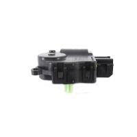 China FARPREEY 68299450AA   HVAC DAMPER ACTUATOR  MIXED DOOR ACTUATOR for 2008-2023 CHRYSLER 300 DODGE CHALLENGER for sale